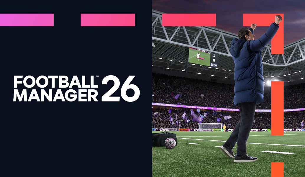 Football Manager 2024 Mobile coming exclusively to Netflix | Football Manager 2024
